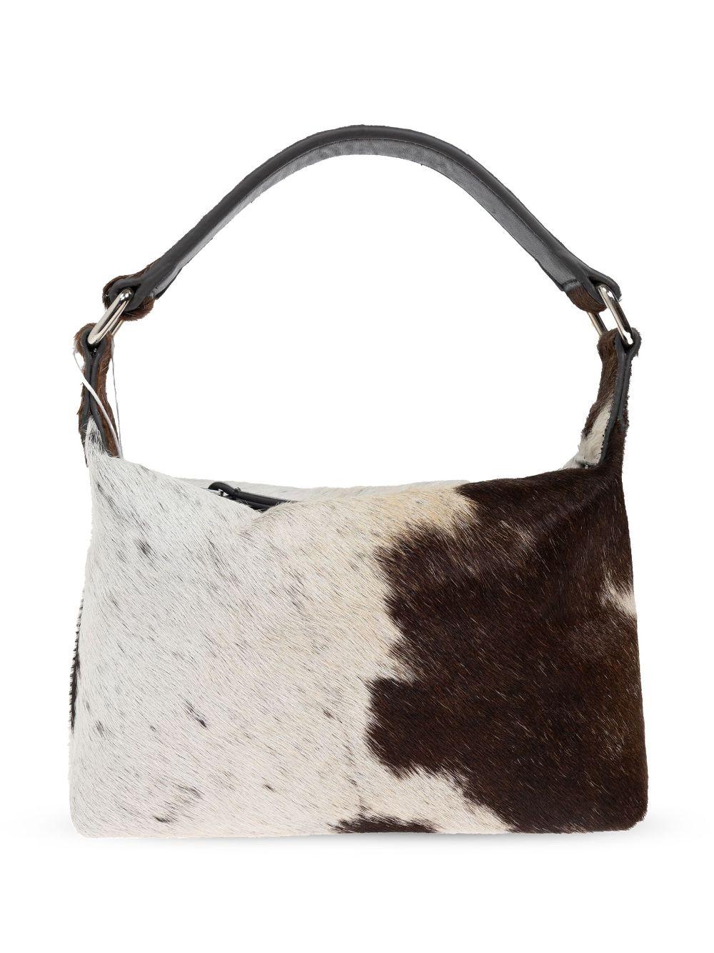 Samsøe & Samsøe Mini Saylo Bag in Brown | Lyst