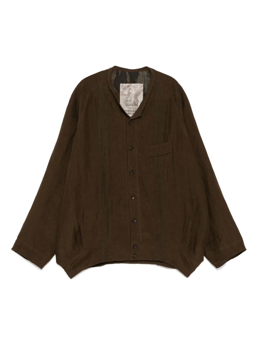 Ziggy Chen Casual shirts and button-up shirts for Men Ziggy Chen Casual shirts and button-up shirts for Men