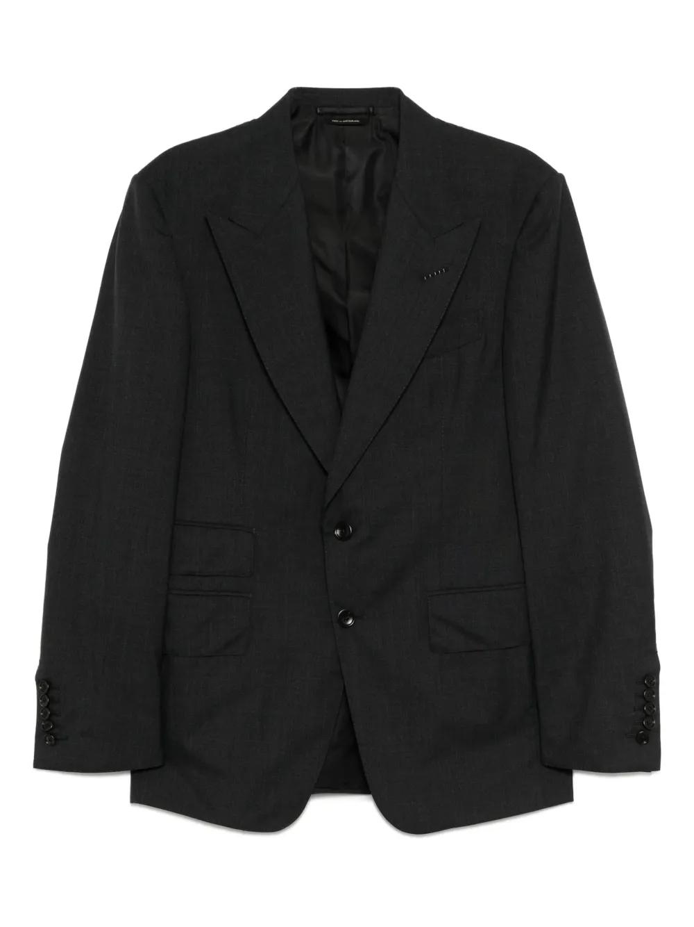 Tom Ford 3 Delige Pakken