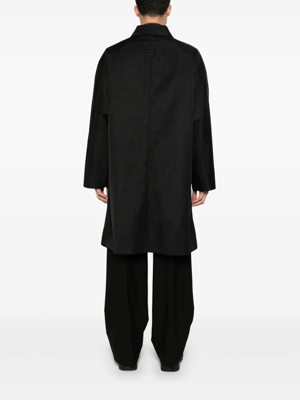 メンズ Fear Of God コート | オンラインセールは最大52%オフ | Lyst メンズ Fear Of God コート | オンラインセールは最大52%オフ | Lyst