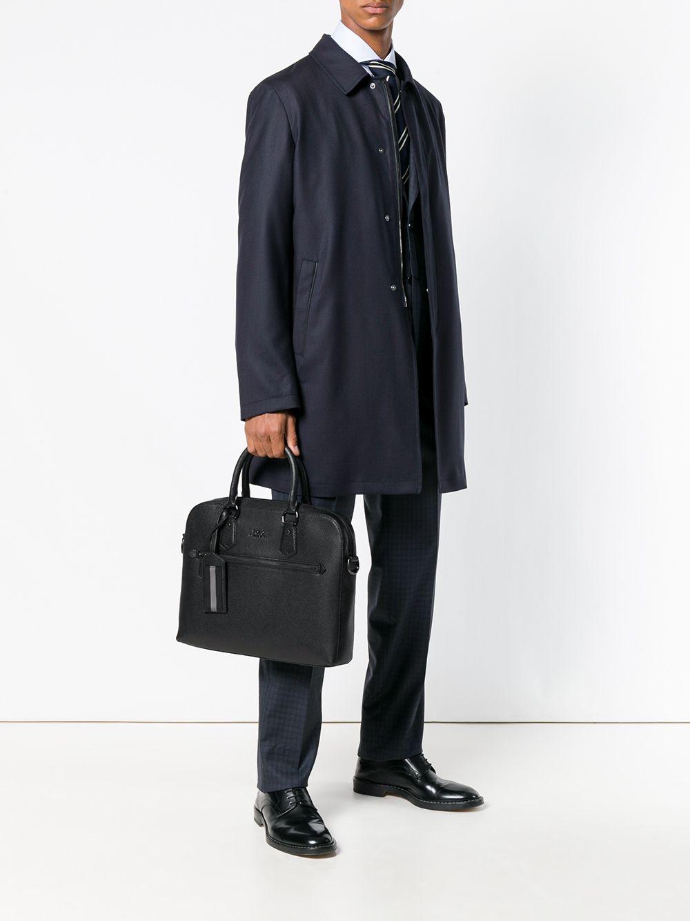 Polo Ralph Lauren Laptop Case at Louis Brannan blog