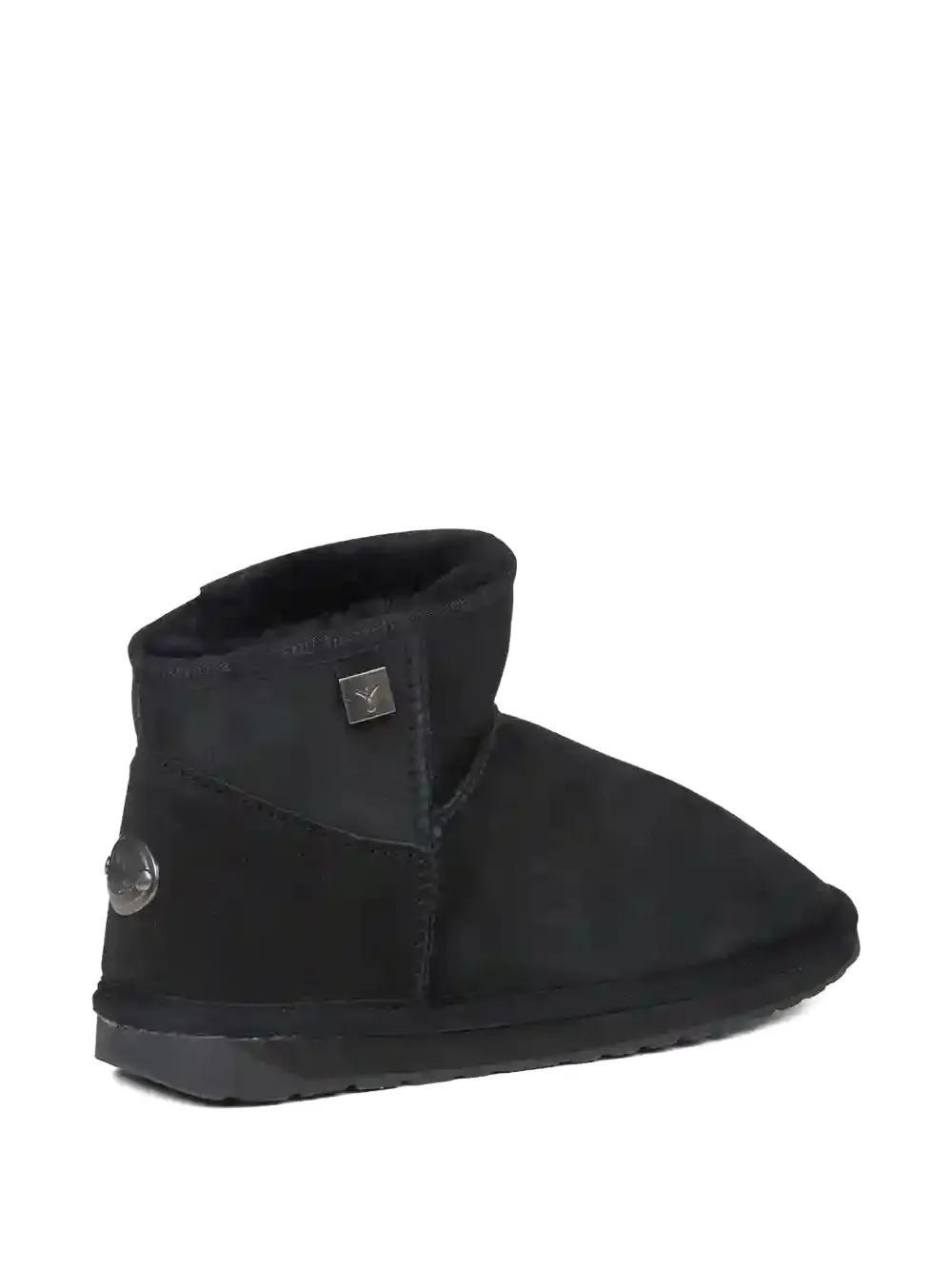 Emu Boots Clearance