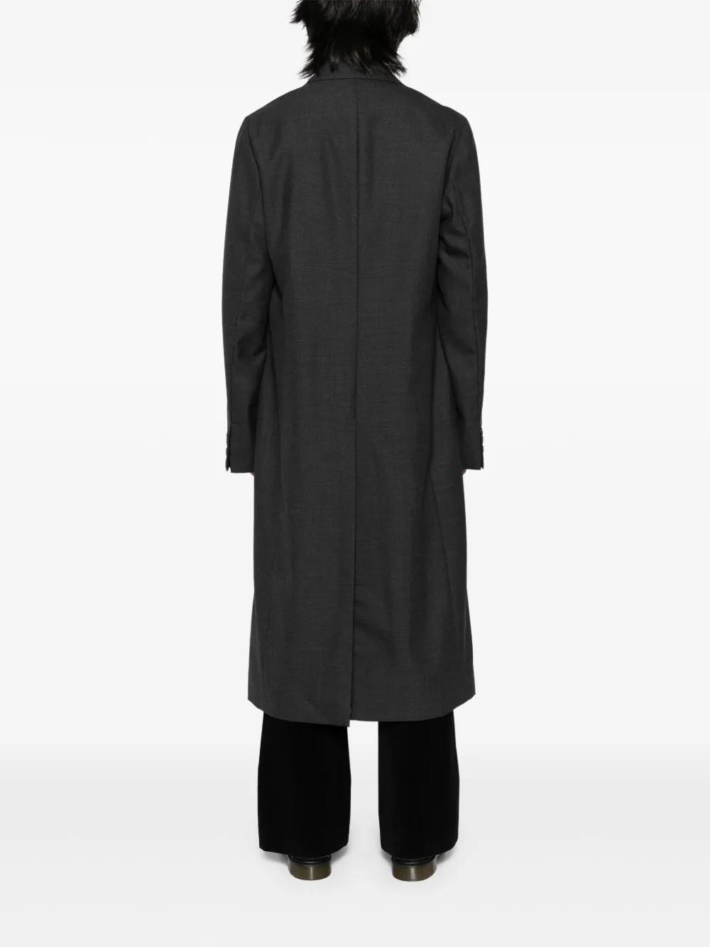 メンズ Our Legacy コート | オンラインセールは最大51%オフ | Lyst メンズ Our Legacy コート | オンラインセールは最大51%オフ | Lyst