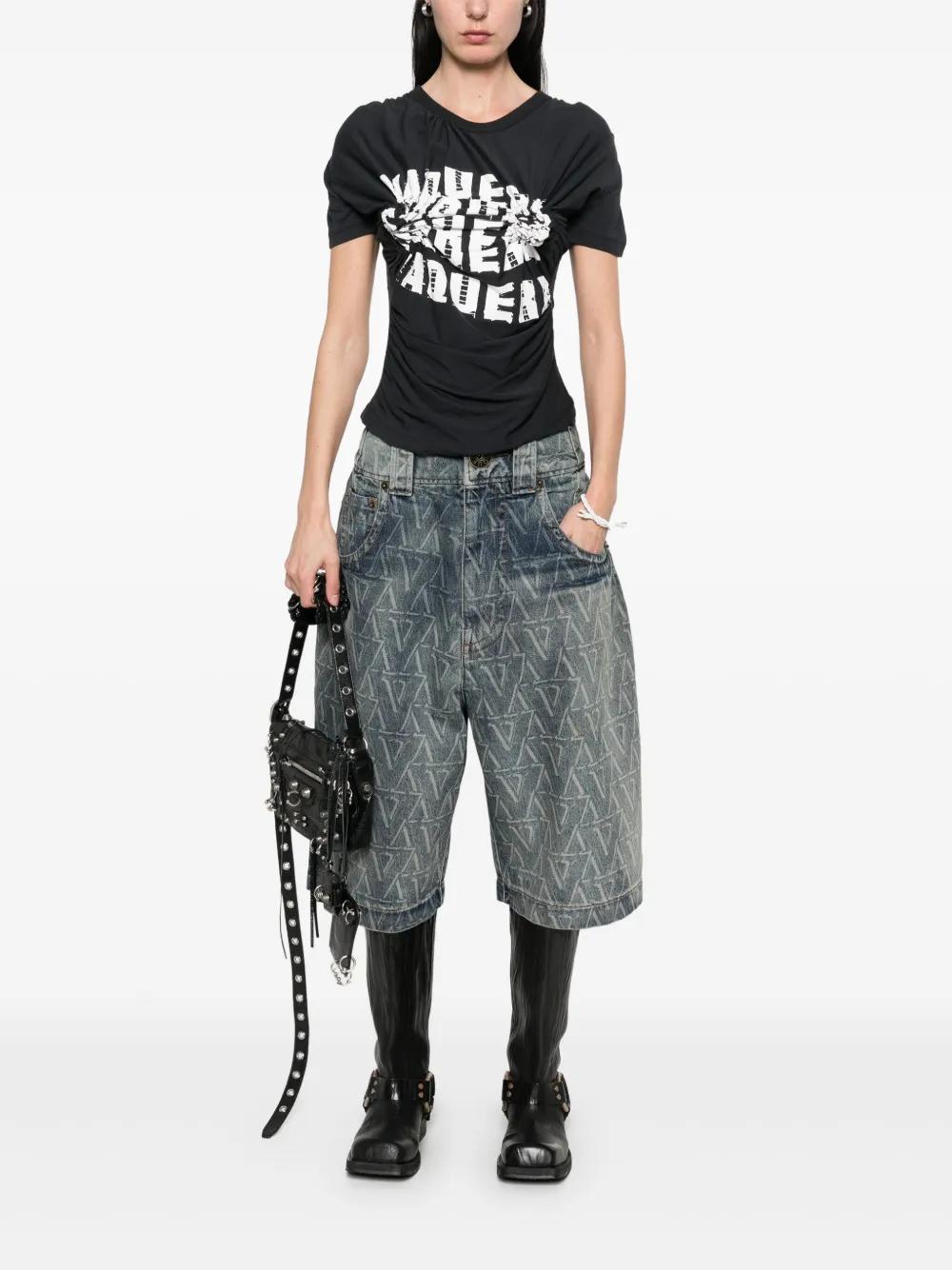 Shop VAQUERA Online | Sale & New Season | Lyst Shop VAQUERA Online | Sale & New Season | Lyst