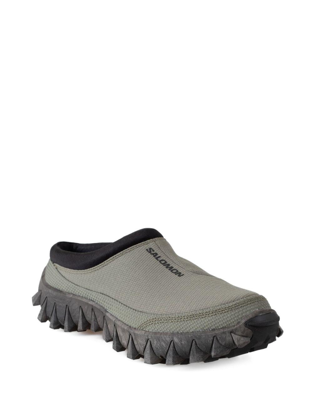 Salomon Slip-on shoes for Men | Online Sale up to 38% off | Lyst Salomon Slip-on shoes for Men | Online Sale up to 38% off | Lyst