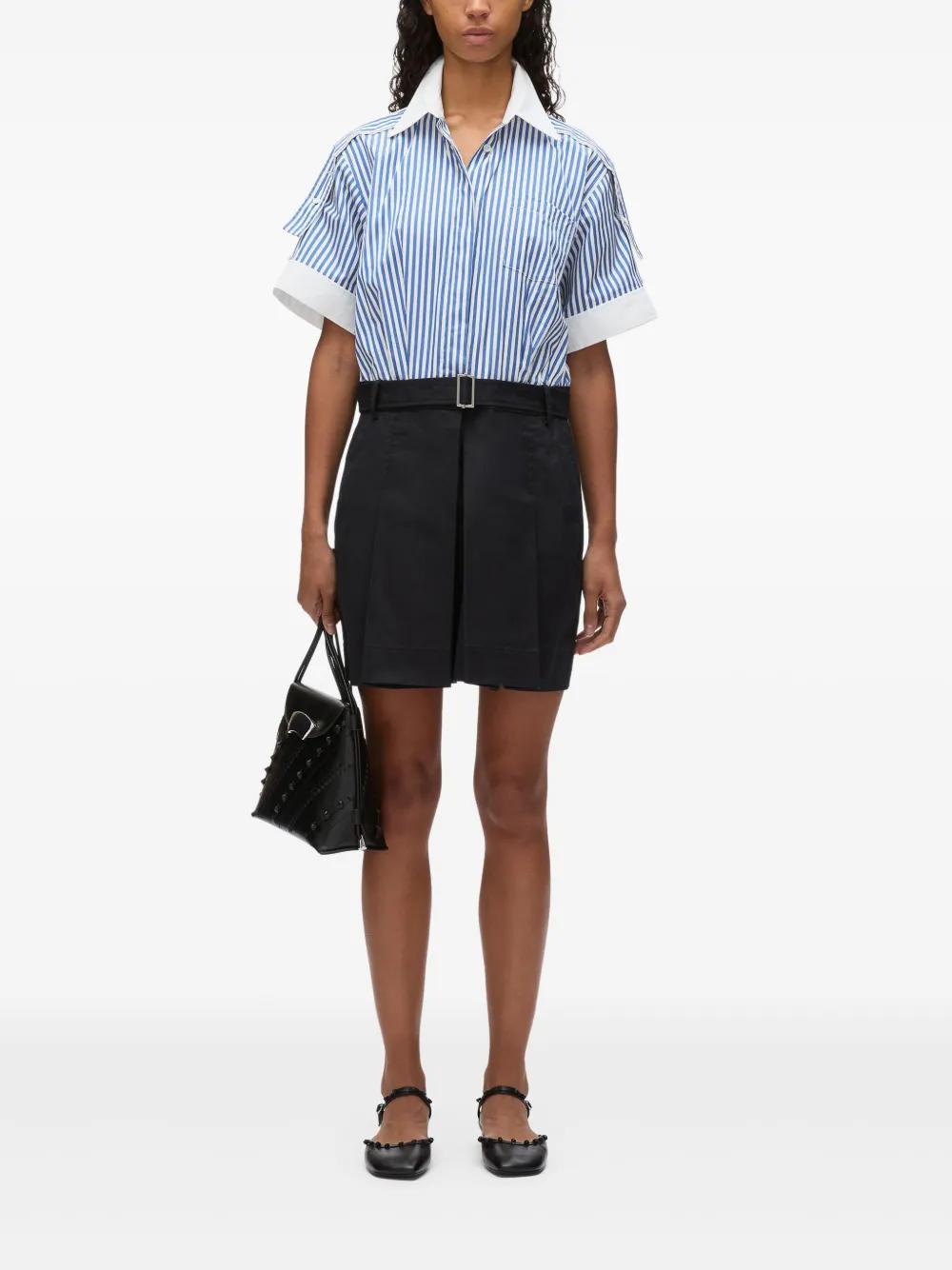 3.1 Phillip Lim Mini and short dresses for Women | Online 3.1 Phillip Lim Mini and short dresses for Women | Online