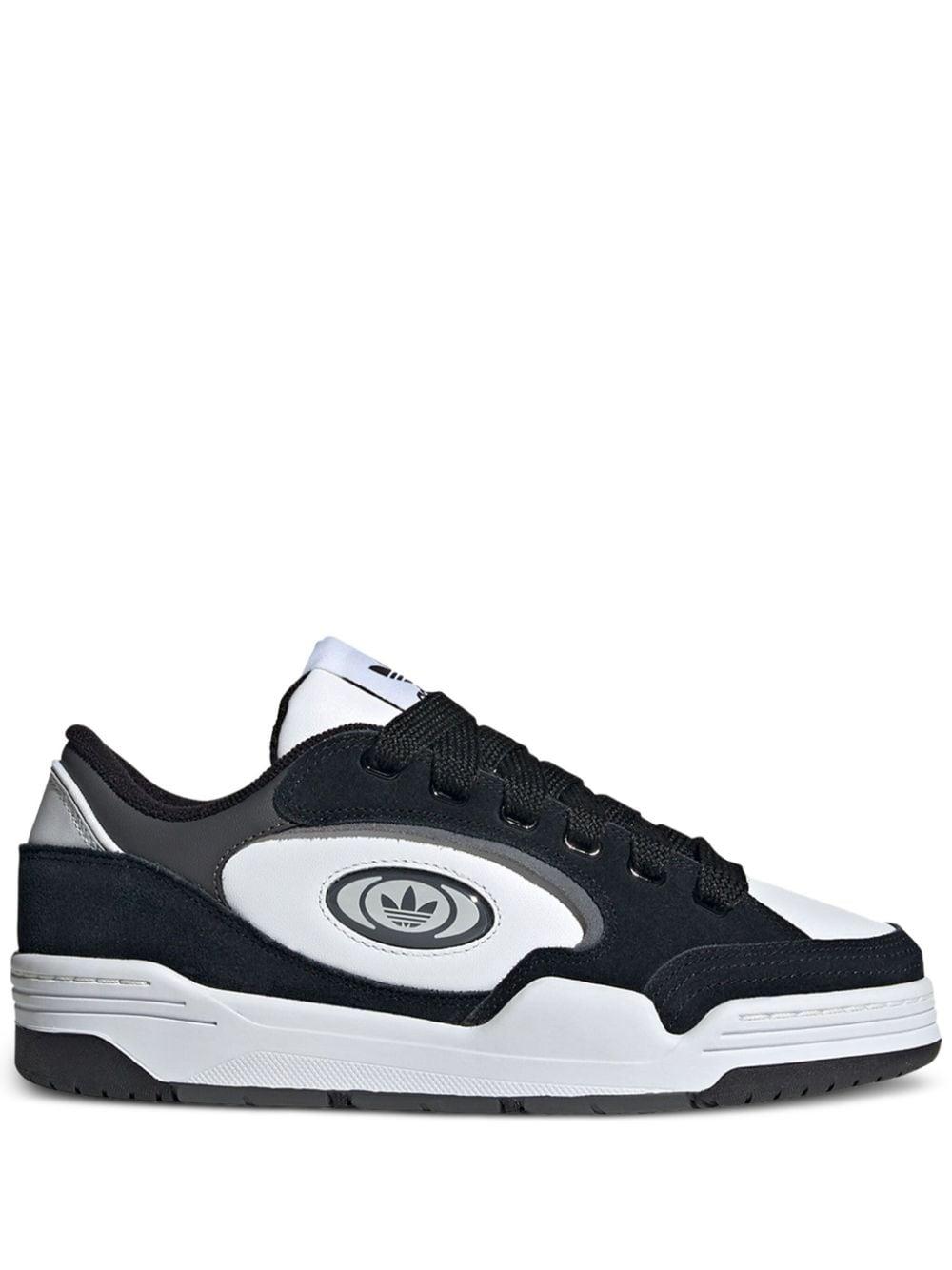 adidas Adi2000 X "" Sneakers in Blue | Lyst
