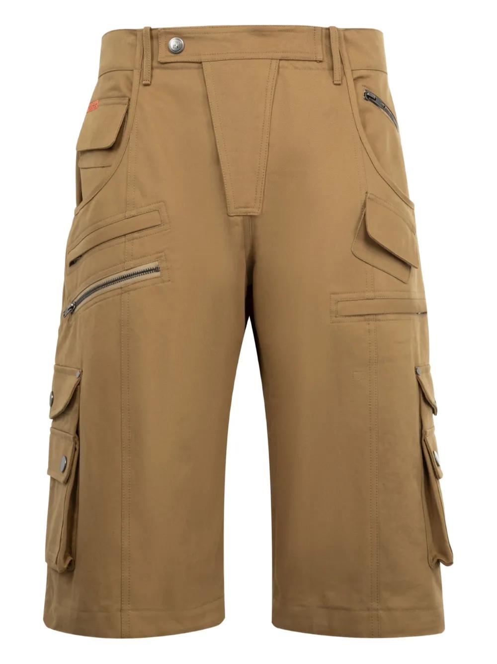 Martine Rose Shorts for Men | Online Sale up to 60% off Martine Rose Shorts for Men | Online Sale up to 60% off