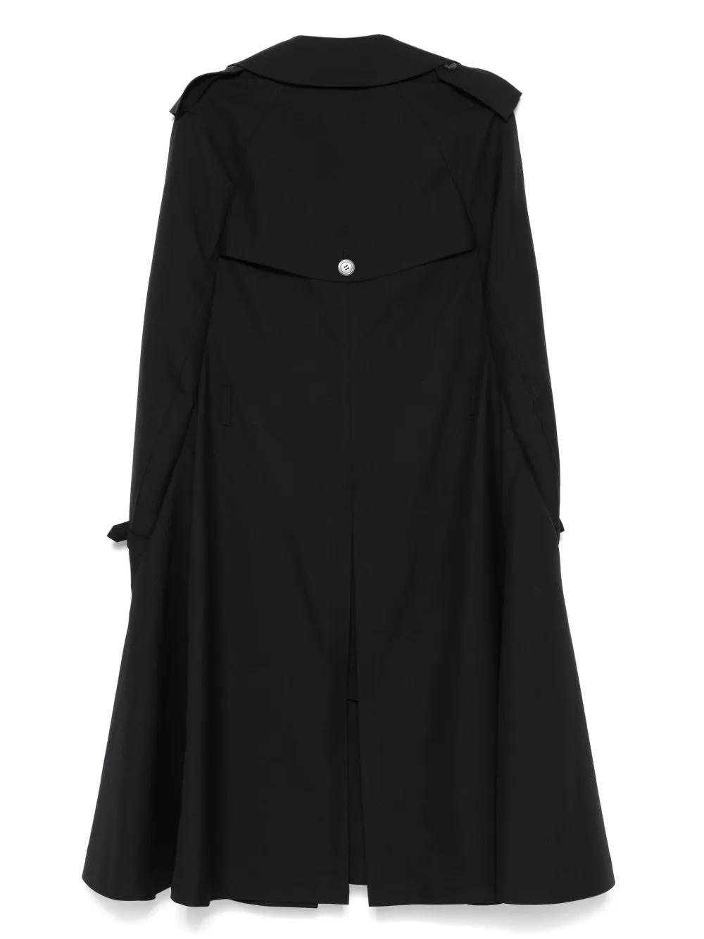 Junya Watanabe Coats for Women | Online Sale up to 62% off Junya Watanabe Coats for Women | Online Sale up to 62% off