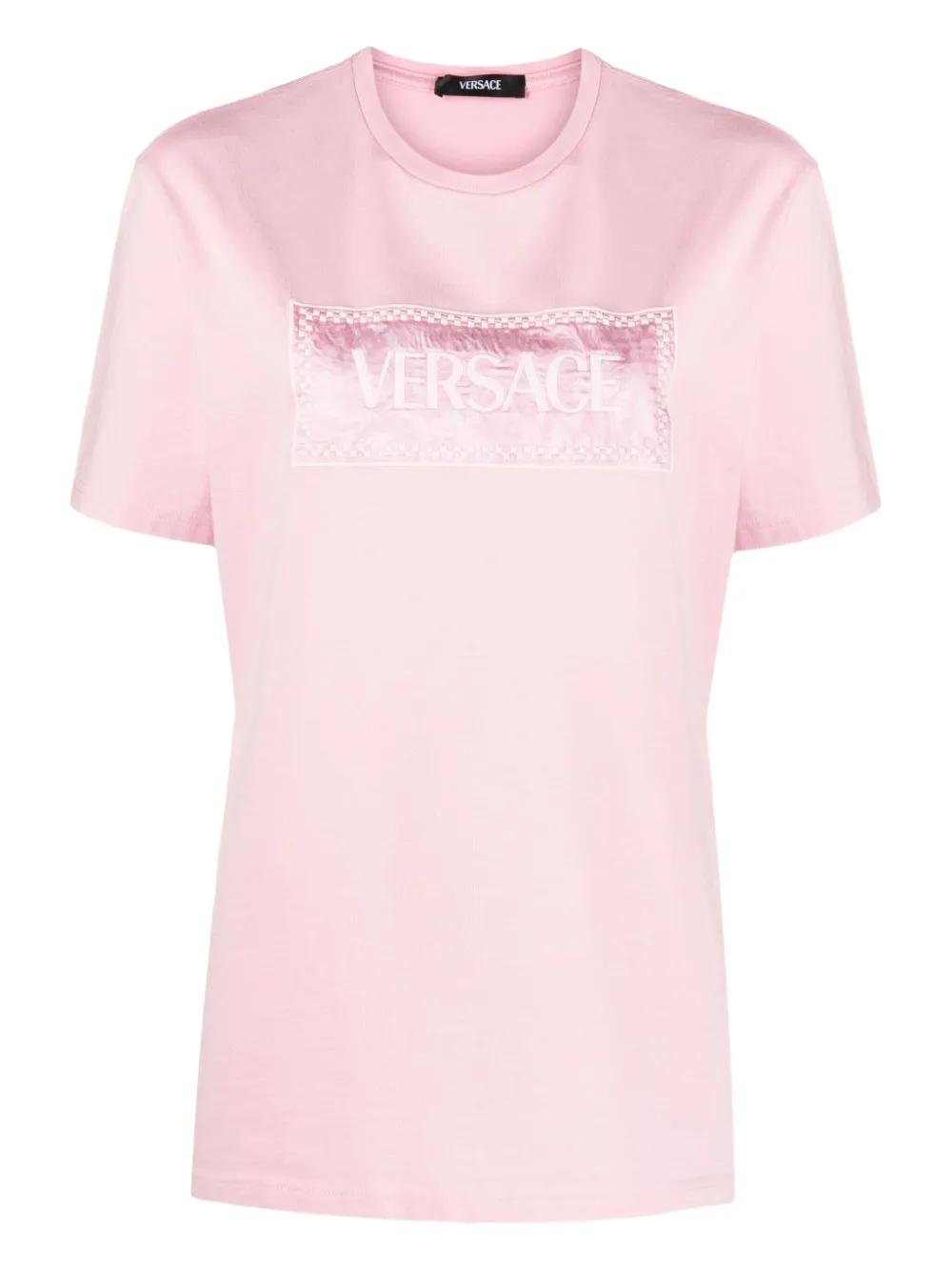 Versace がセール開催中 | 最大50% OFF | Lyst Versace がセール開催中 | 最大50% OFF | Lyst