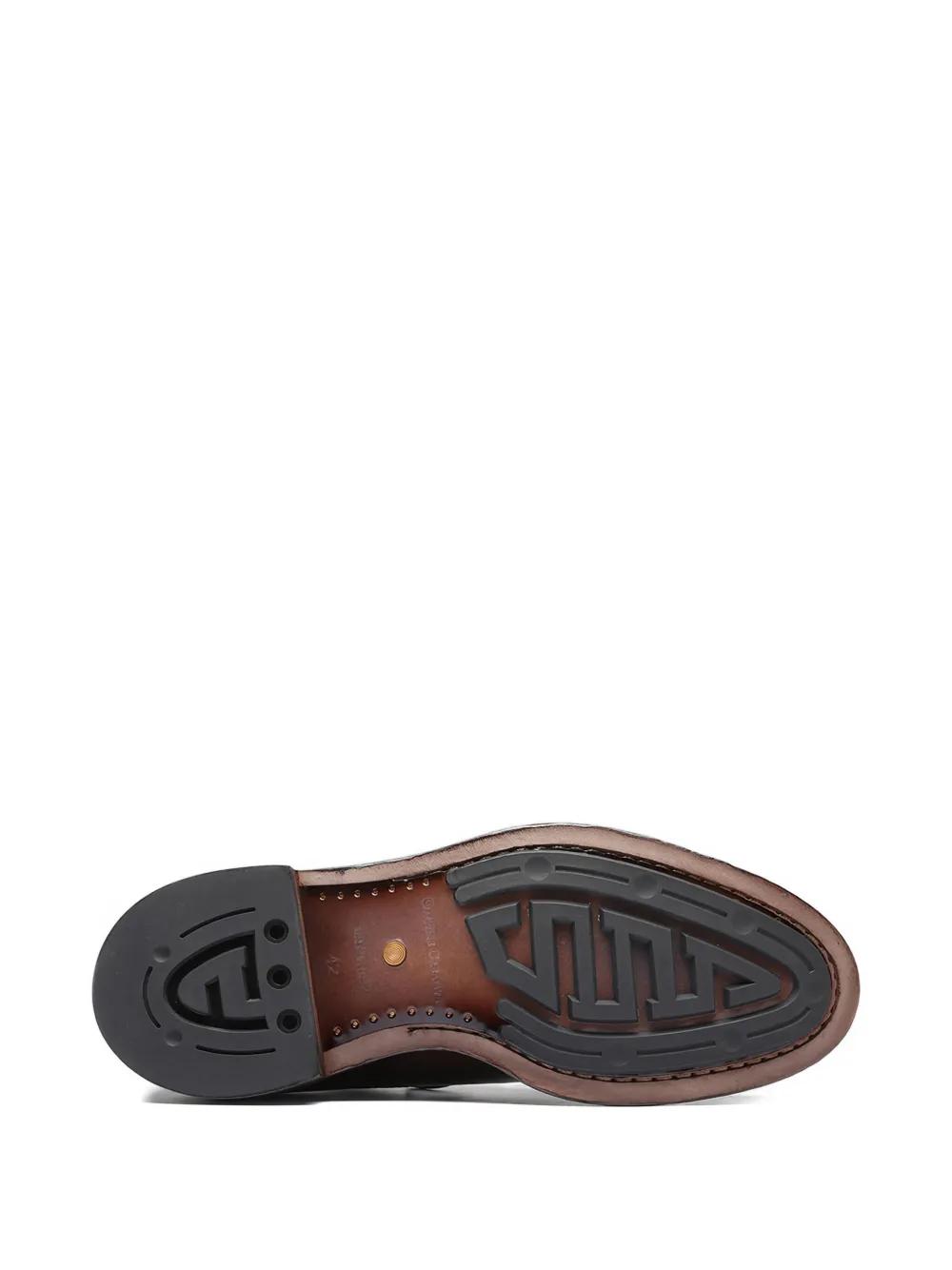 メンズ Officine Creative ダービーシューズ | オンラインセール メンズ Officine Creative ダービーシューズ | オンラインセール