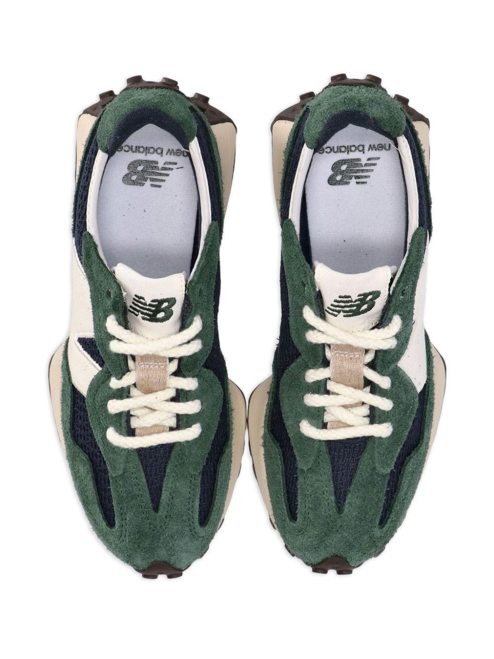 New balance 372 store