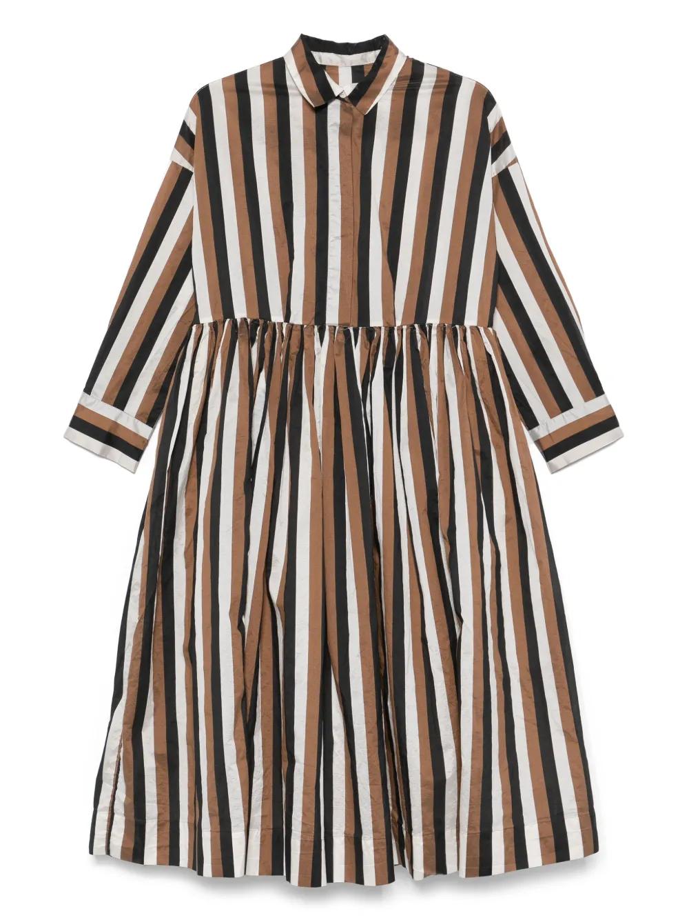 Casey Casey Dresses for Women | Online Sale up to 25% off | Lyst Casey Casey Dresses for Women | Online Sale up to 25% off | Lyst
