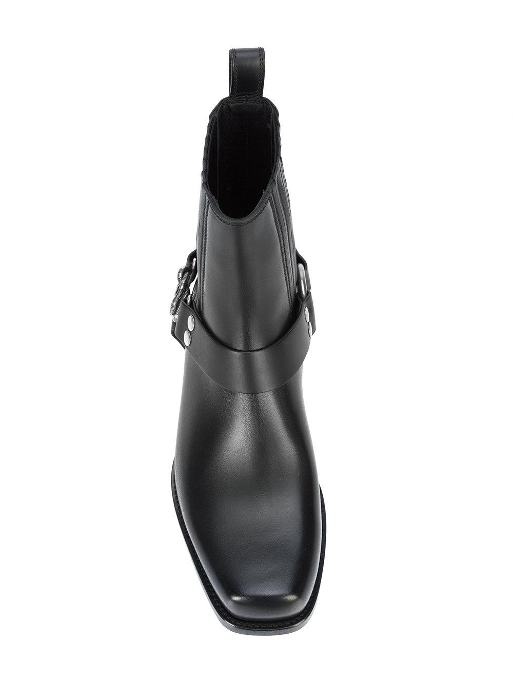 black gucci snake boots,Save up to 16%,www.ilcascinone.com