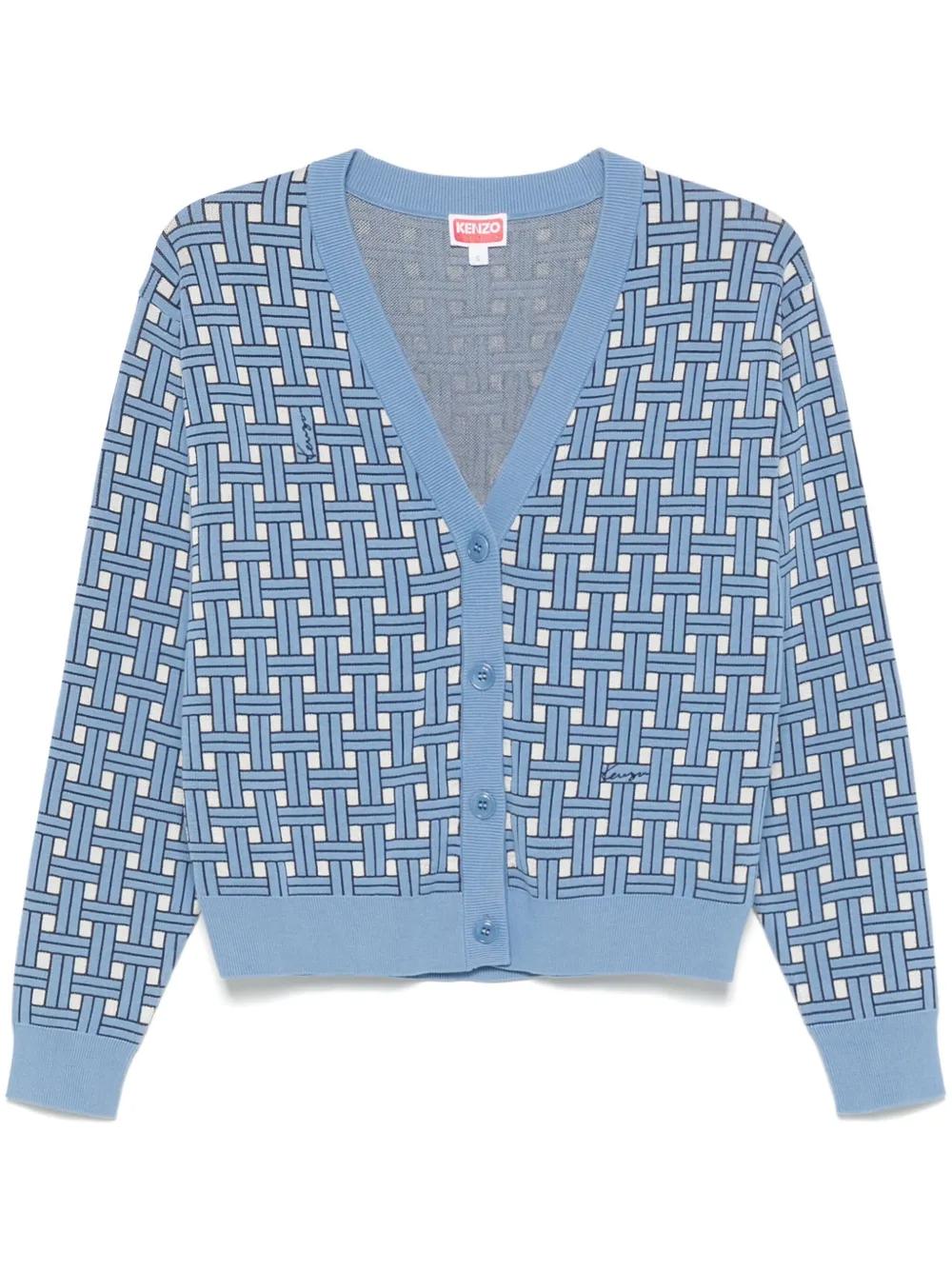 レディース KENZO カーディガン | オンラインセールは最大50 レディース KENZO カーディガン | オンラインセールは最大50