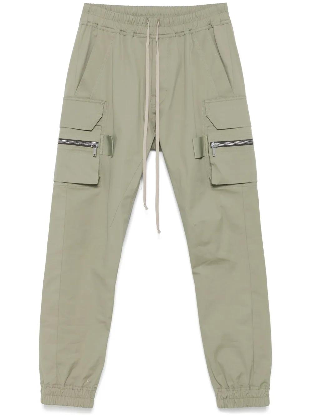 Rick Owens Mastodon Cargo Pants for Men - Up to 37% off | Lyst Rick Owens Mastodon Cargo Pants for Men - Up to 37% off | Lyst
