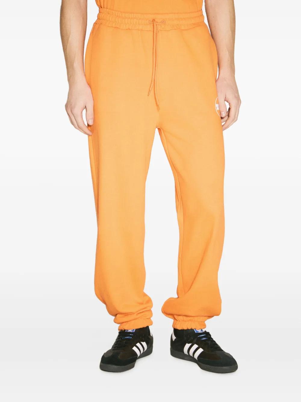 BOILER ROOM Activewear for Men | Online Sale up to 59% off BOILER ROOM Activewear for Men | Online Sale up to 59% off