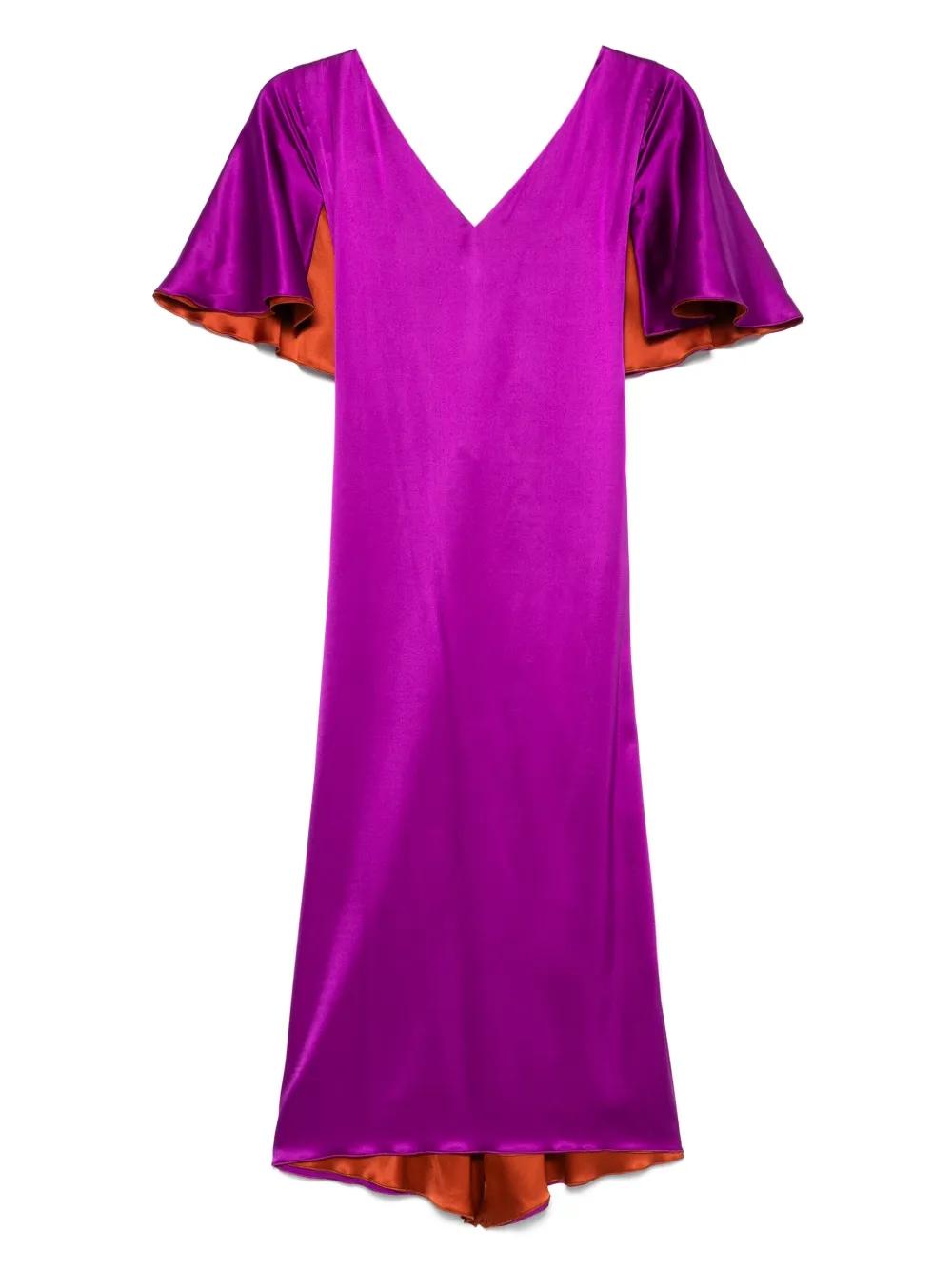 Stephan Janson Dresses for Women | Online Sale up to 69% off Stephan Janson Dresses for Women | Online Sale up to 69% off