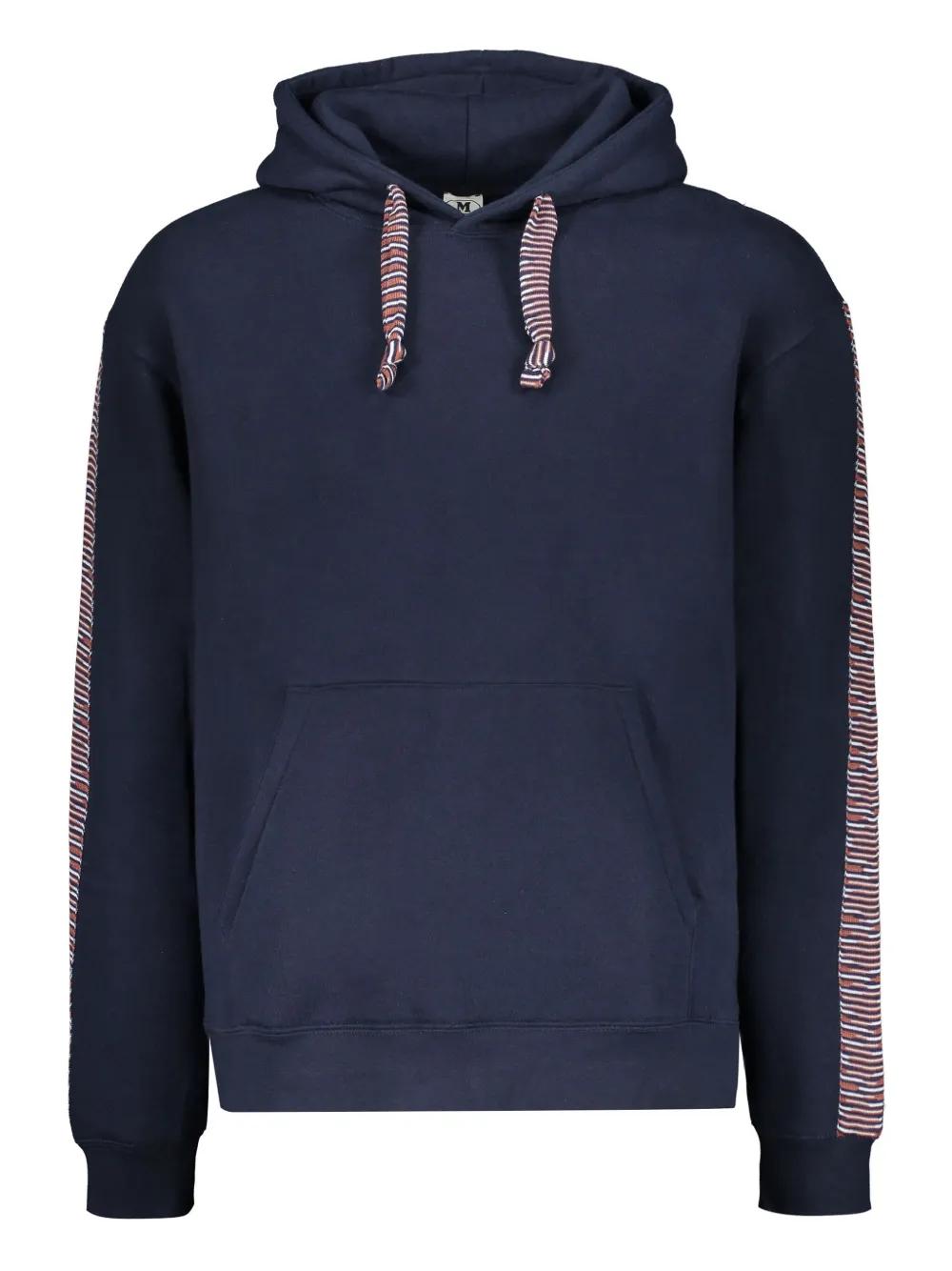Missoni Hoodies for Men | Online Sale up to 64% off | Lyst Missoni Hoodies for Men | Online Sale up to 64% off | Lyst
