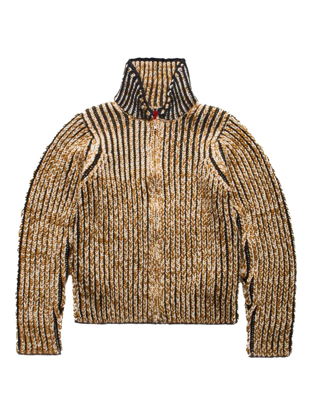 Eckhaus Latta Knitwear for Women | Online Sale up to 64% off Eckhaus Latta Knitwear for Women | Online Sale up to 64% off