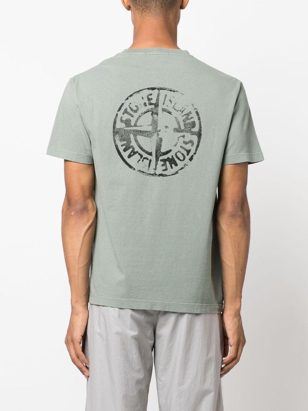Stone Island Shirt Fake | ppgbbe.intranet.biologia.ufrj.br