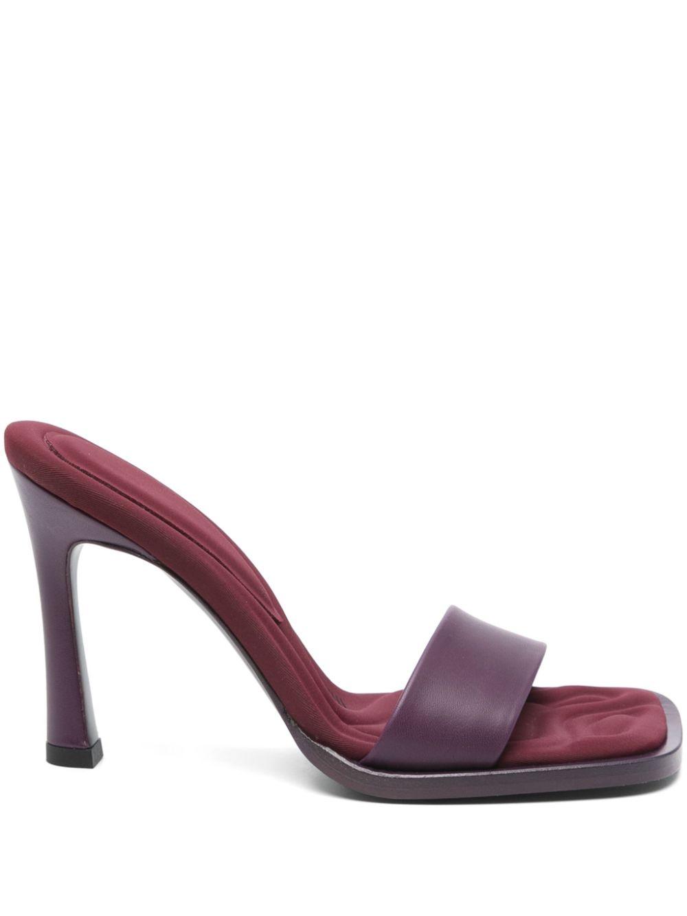 Jimmy Choo レディース メタリック Décolleté Romy 60mm Jimmy Choo レディース メタリック Décolleté Romy 60mm