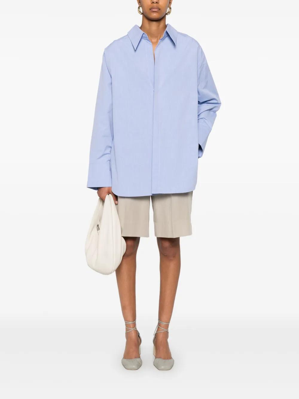 Christian Wijnants Tops for Women | Online Sale up to 63 Christian Wijnants Tops for Women | Online Sale up to 63