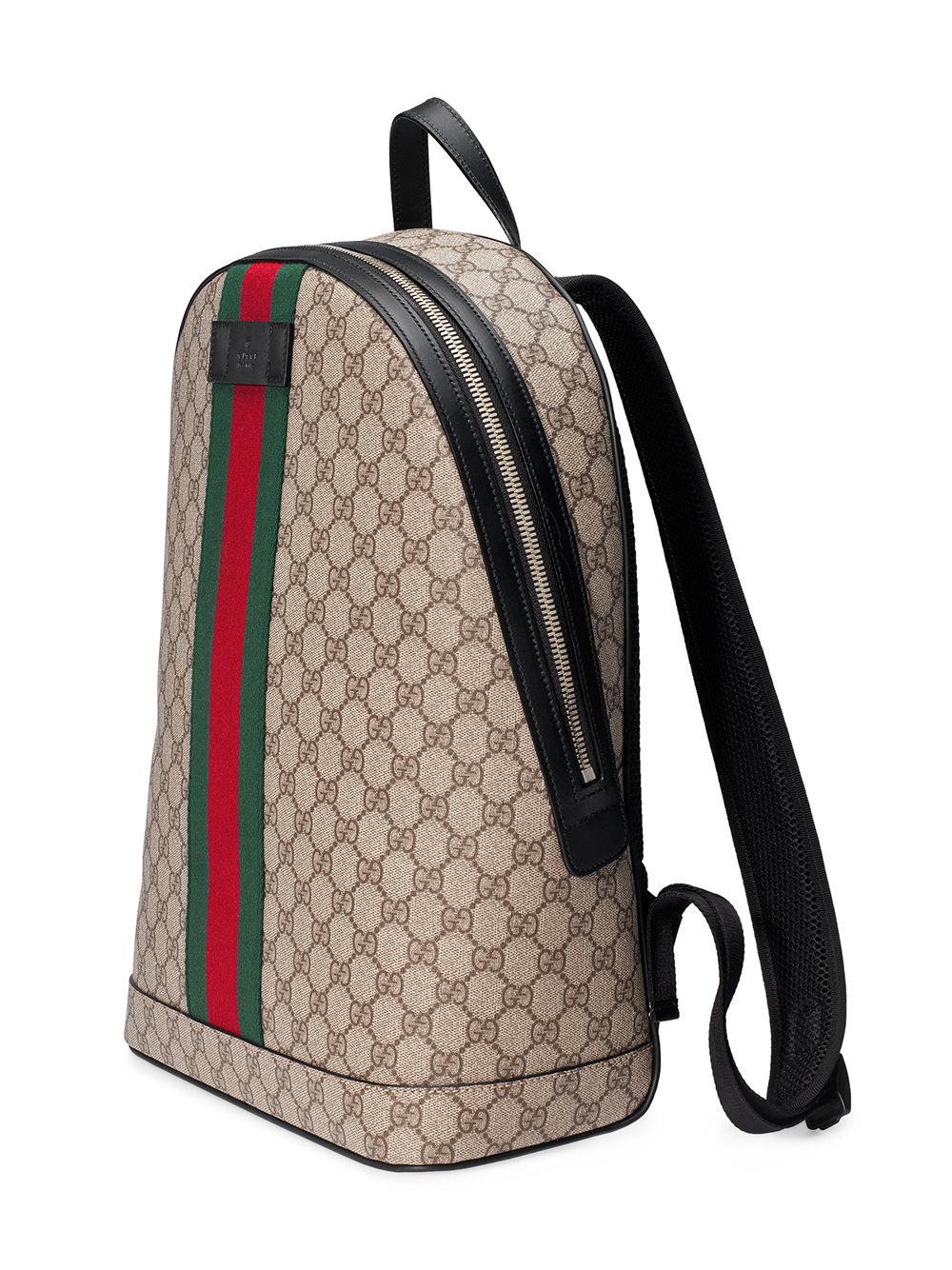 Gucci Laptop Bag Price In Indianapolis | semashow.com