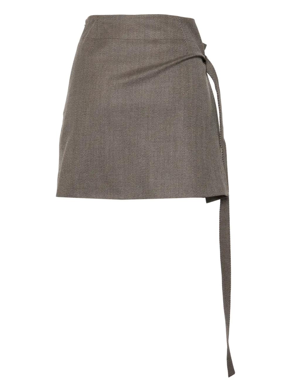 Monse Skirts for Women | Online Sale up to 68% off | Lyst Monse Skirts for Women | Online Sale up to 68% off | Lyst