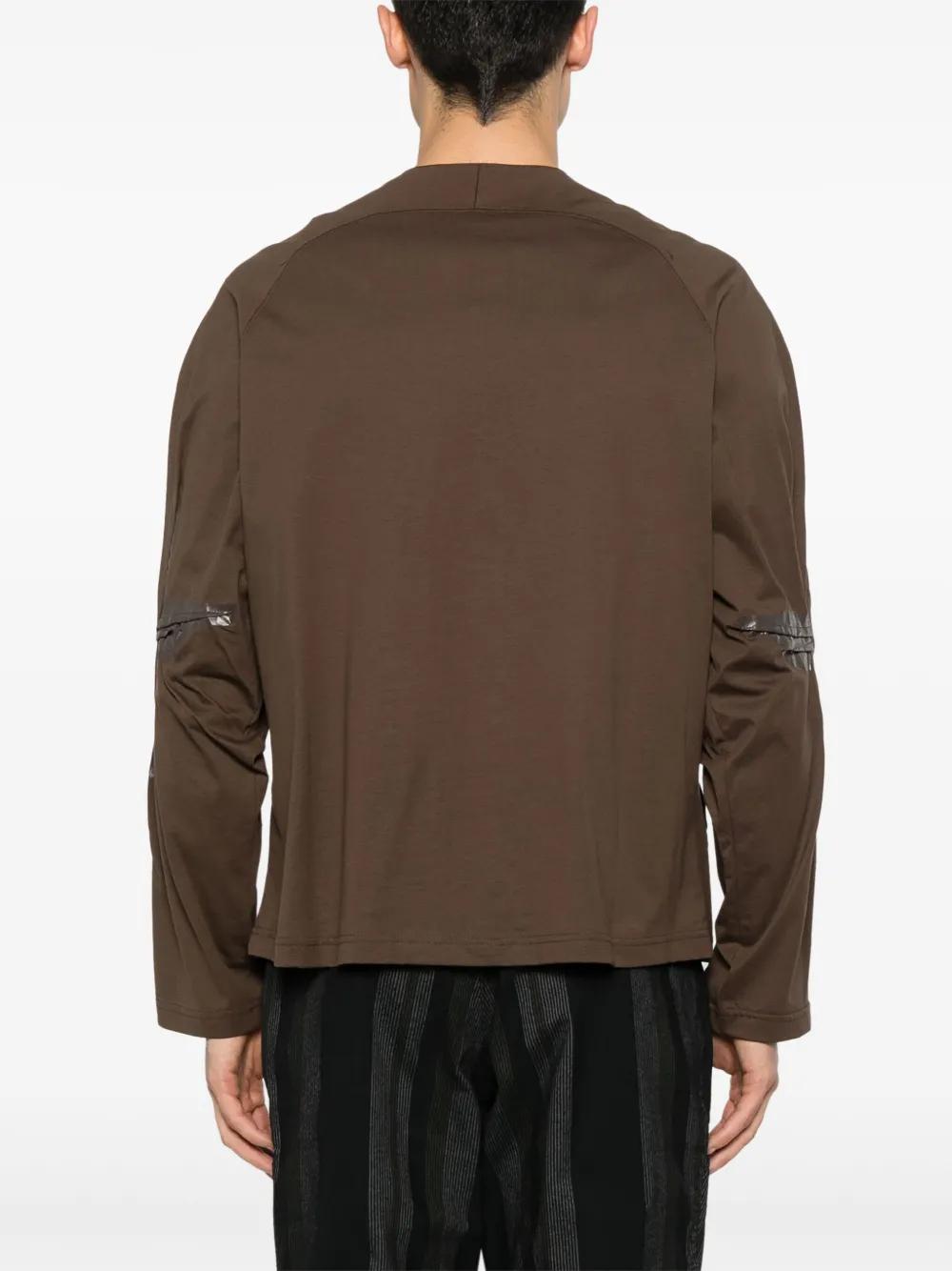 Kiko Kostadinov Jackets for Men | Online Sale up to 39% off Kiko Kostadinov Jackets for Men | Online Sale up to 39% off
