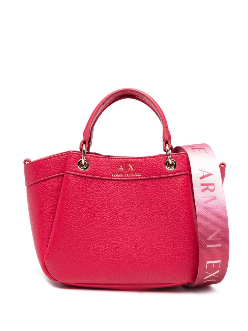 Armani Exchange Bags