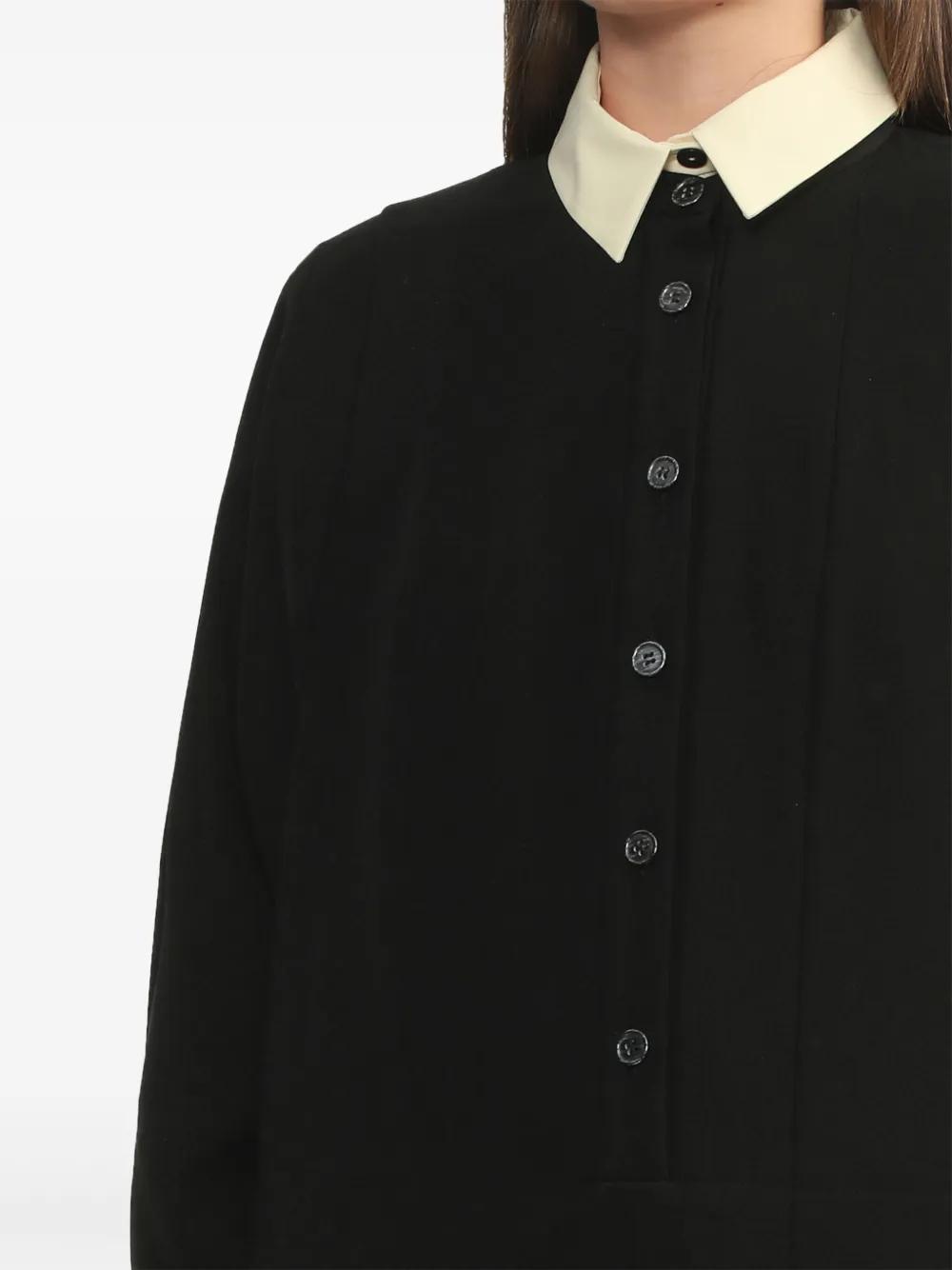 Enfold Dresses for Women | Online Sale up to 85% off | Lyst Enfold Dresses for Women | Online Sale up to 85% off | Lyst