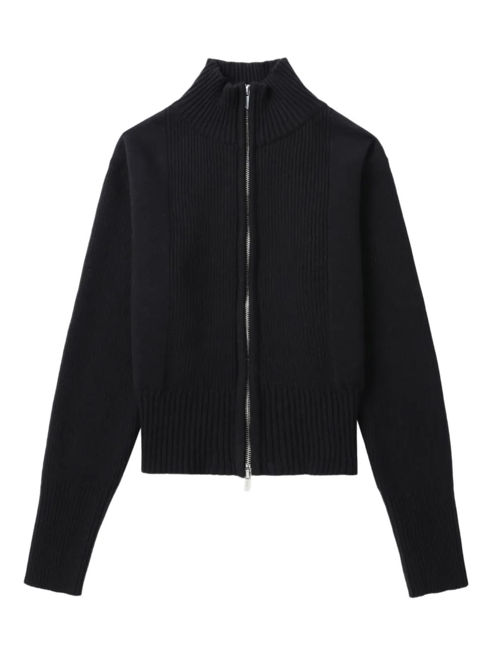 Low Classic Cardigans for Women | Online Sale up to 76% off Low Classic Cardigans for Women | Online Sale up to 76% off