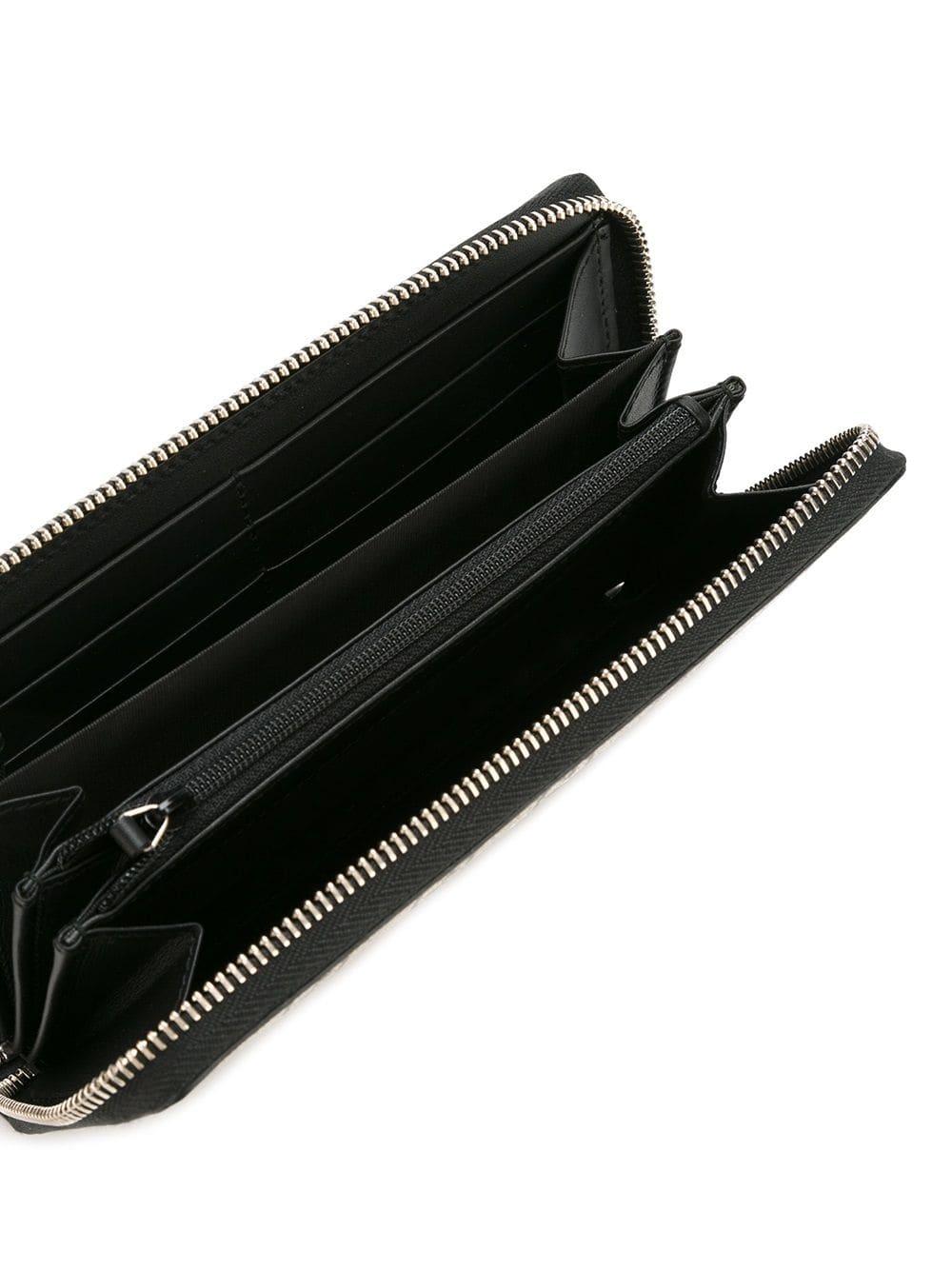 Gucci Gg Wallet With Tiger Printable | semashow.com