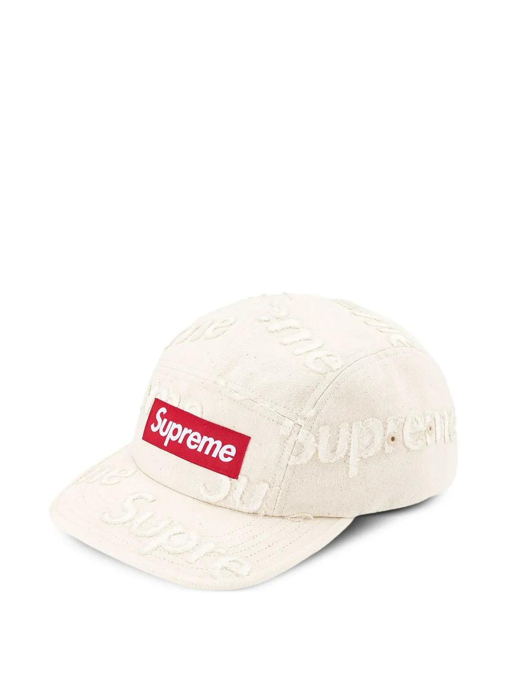 Women's Supreme Hats from $87 | Lyst Women's Supreme Hats from $87 | Lyst