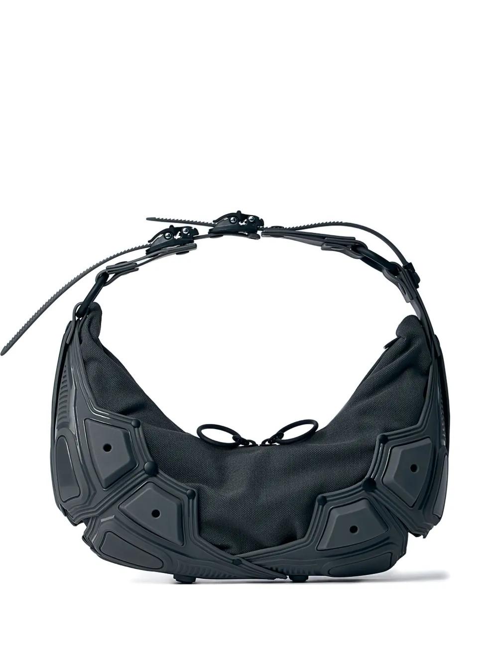 Innerraum Bags for Men | Online Sale up to 57% off | Lyst Innerraum Bags for Men | Online Sale up to 57% off | Lyst