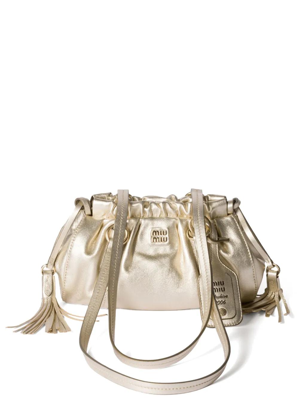 Joie Mini Bag