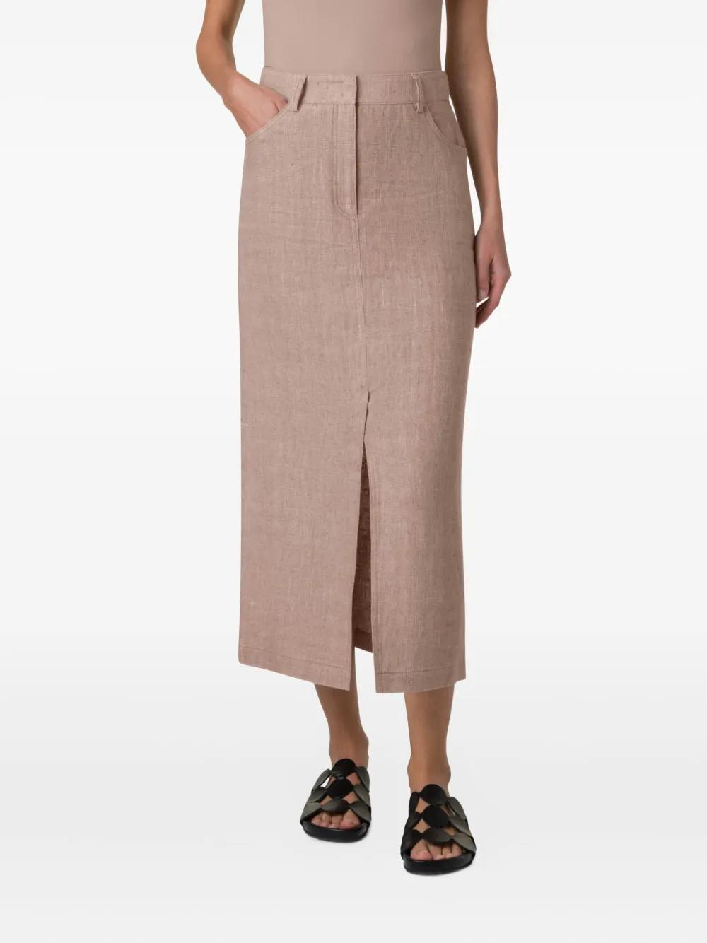 akris-punto-neutrals-Slit- akris-punto-neutrals-Slit-