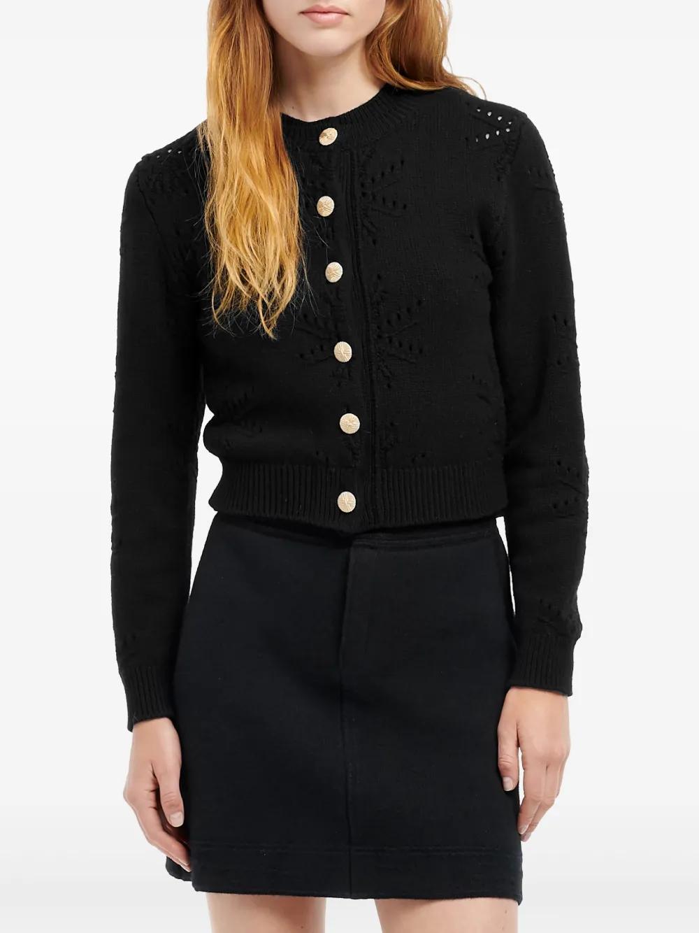 レディース Barrie カーディガンが¥135,600〜 | Lyst レディース Barrie カーディガンが¥135,600〜 | Lyst