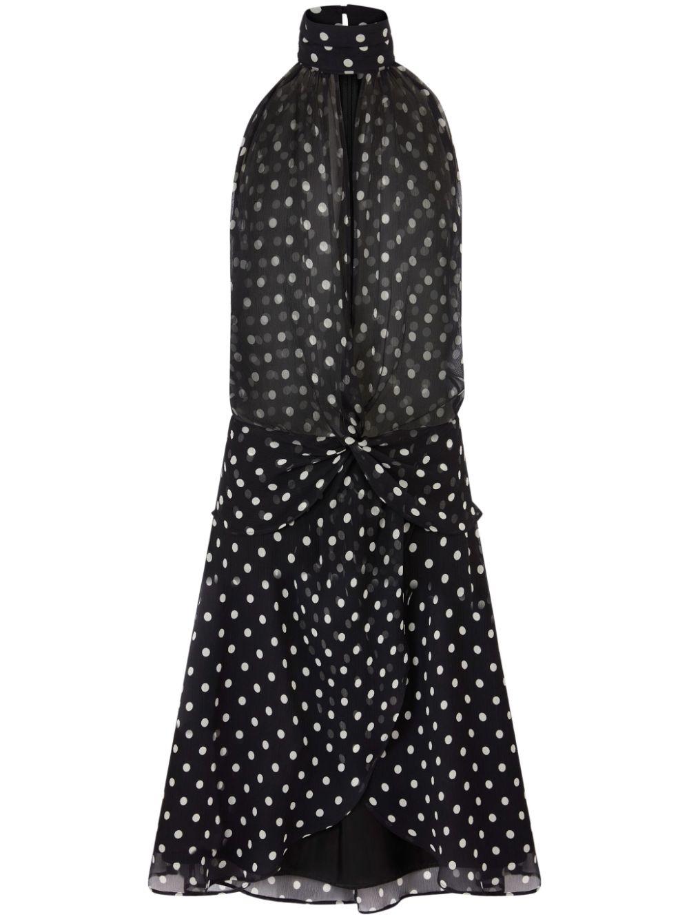 Vivienne Westwood レディース ブルー チェック オフショルダー Vivienne Westwood レディース ブルー チェック オフショルダー