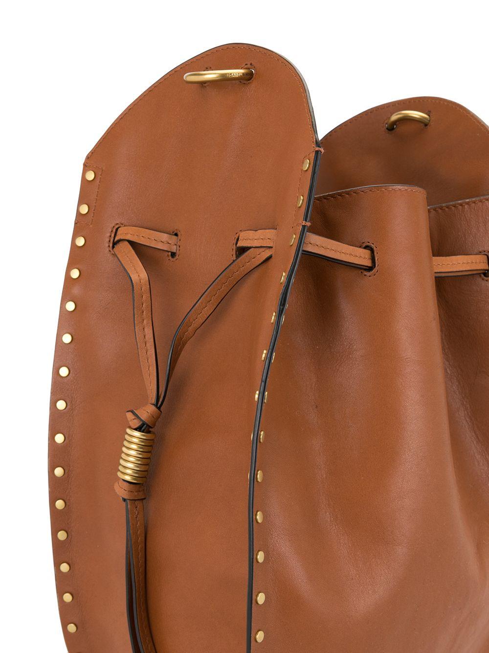 Isabel Marant Handbags Brown's | Paul Smith