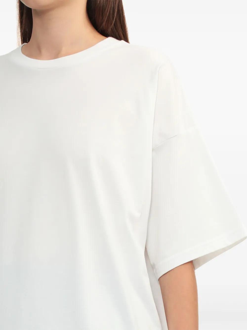 Enfold T-shirts for Women | Online Sale up to 61% off | Lyst Enfold T-shirts for Women | Online Sale up to 61% off | Lyst