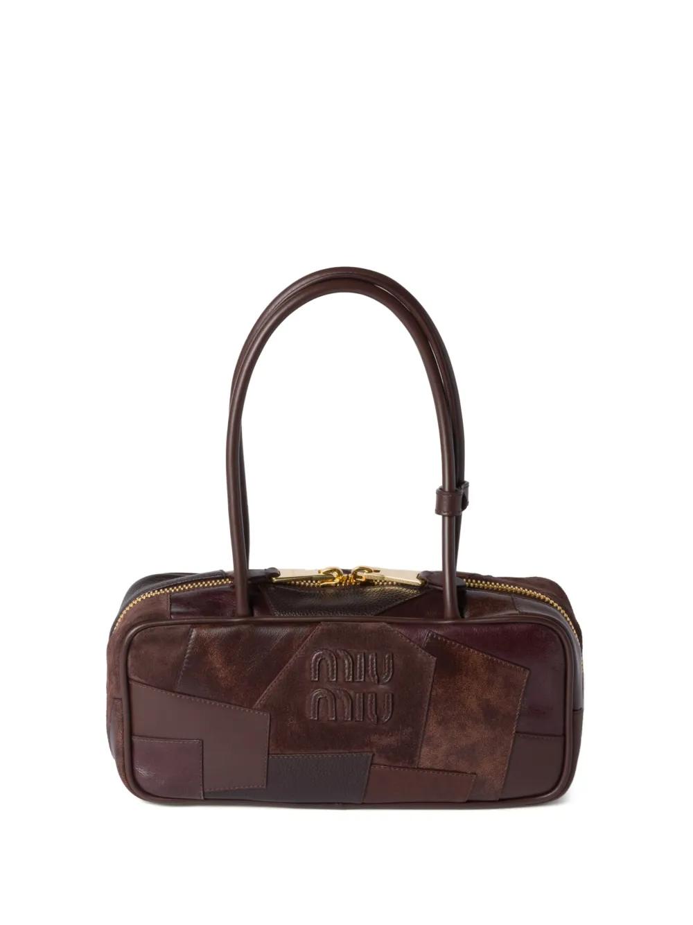 Purple Miu Miu Bags for Women | Lyst Purple Miu Miu Bags for Women | Lyst
