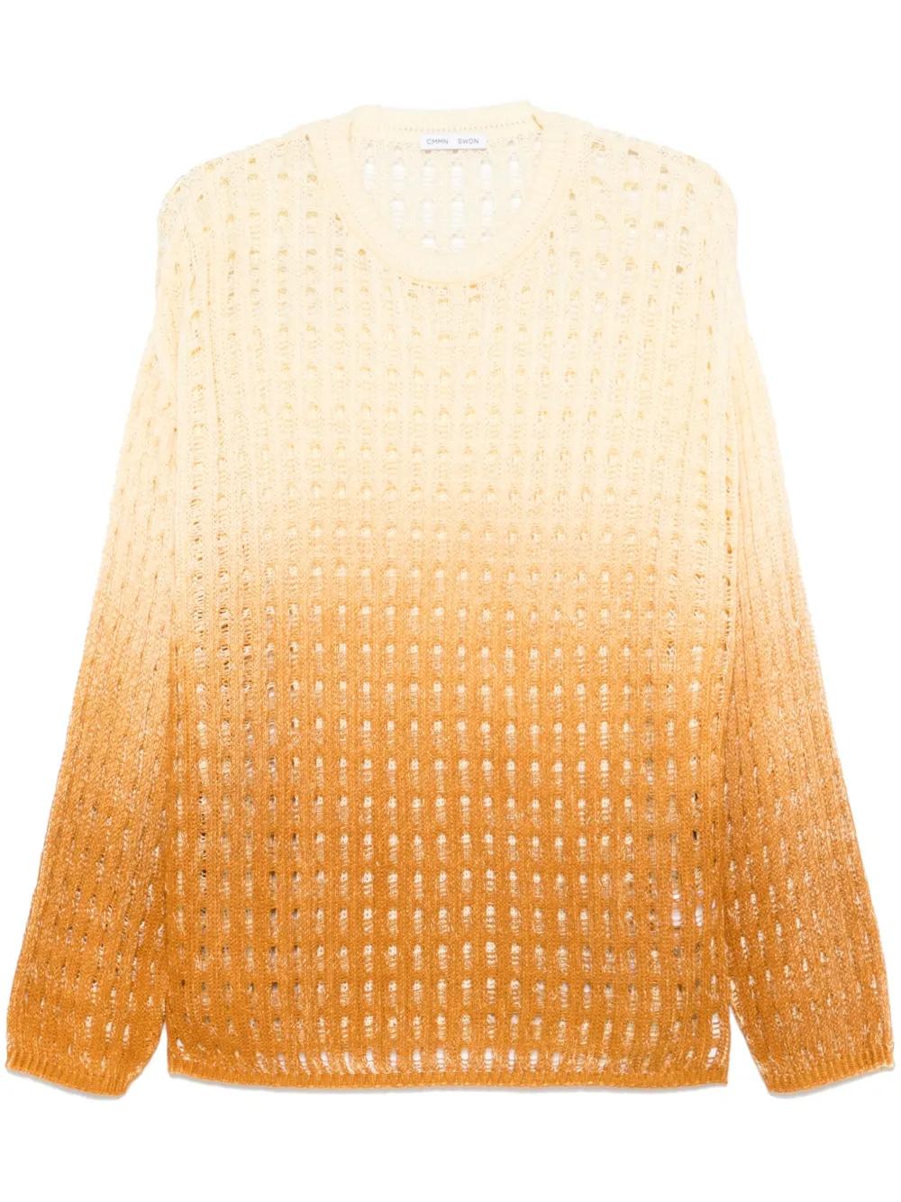 Cmmn Swdn Knitwear for Men | Online Sale up to 60% off | Lyst Cmmn Swdn Knitwear for Men | Online Sale up to 60% off | Lyst