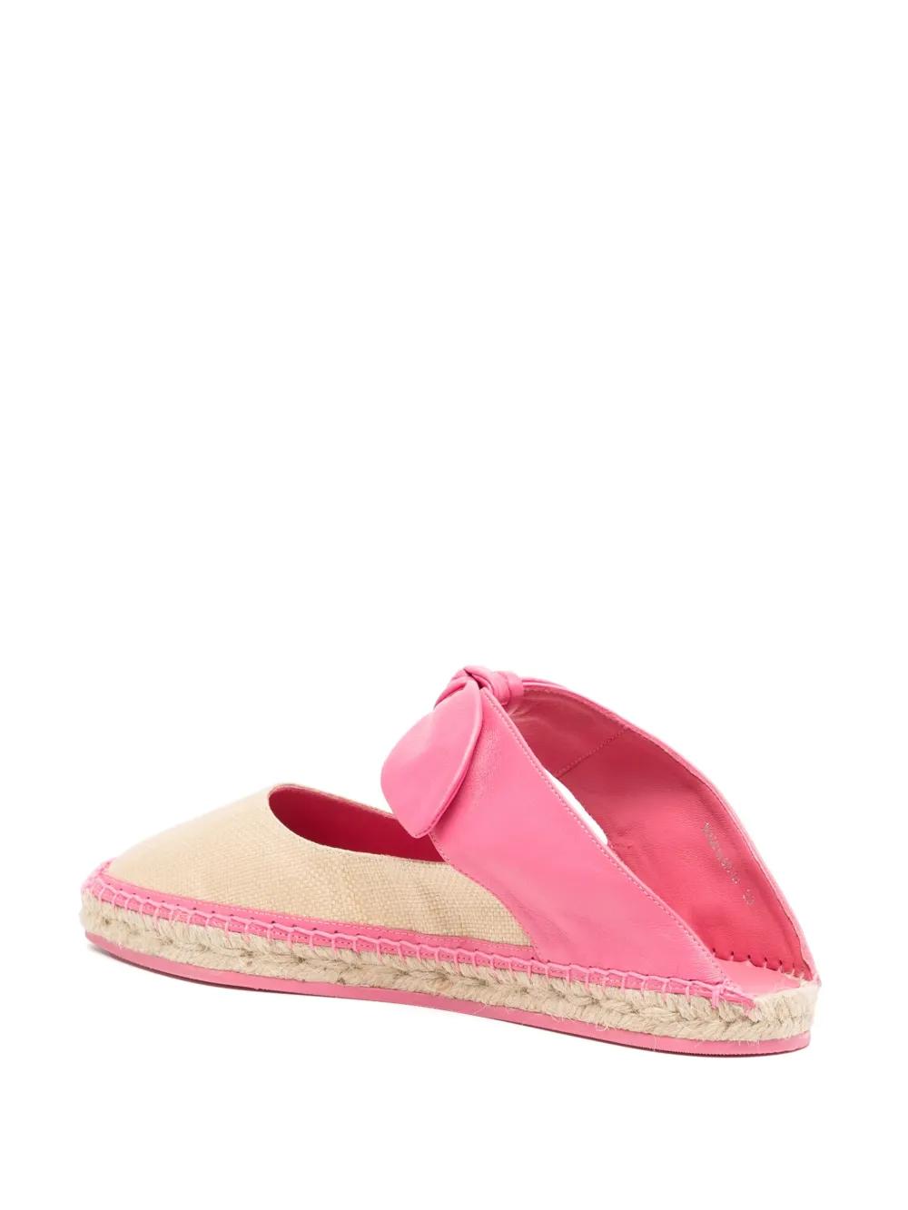 Jimmy Choo Shoes Jimmy recognized Choo guarantee