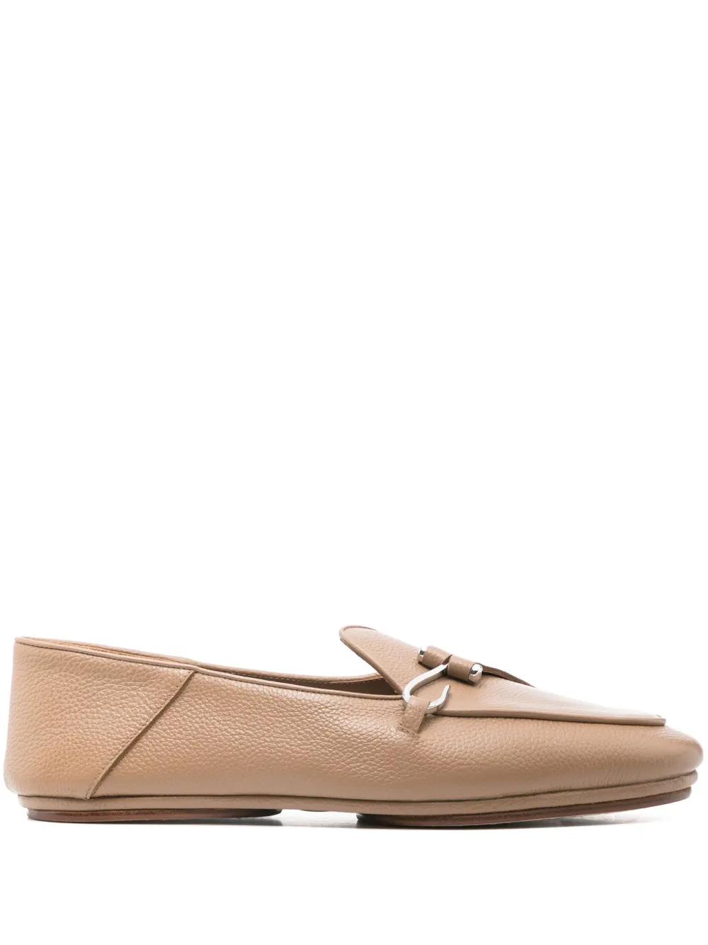 メンズ Edhen Milano Comporta Fly ローファー | Lyst メンズ Edhen Milano Comporta Fly ローファー | Lyst