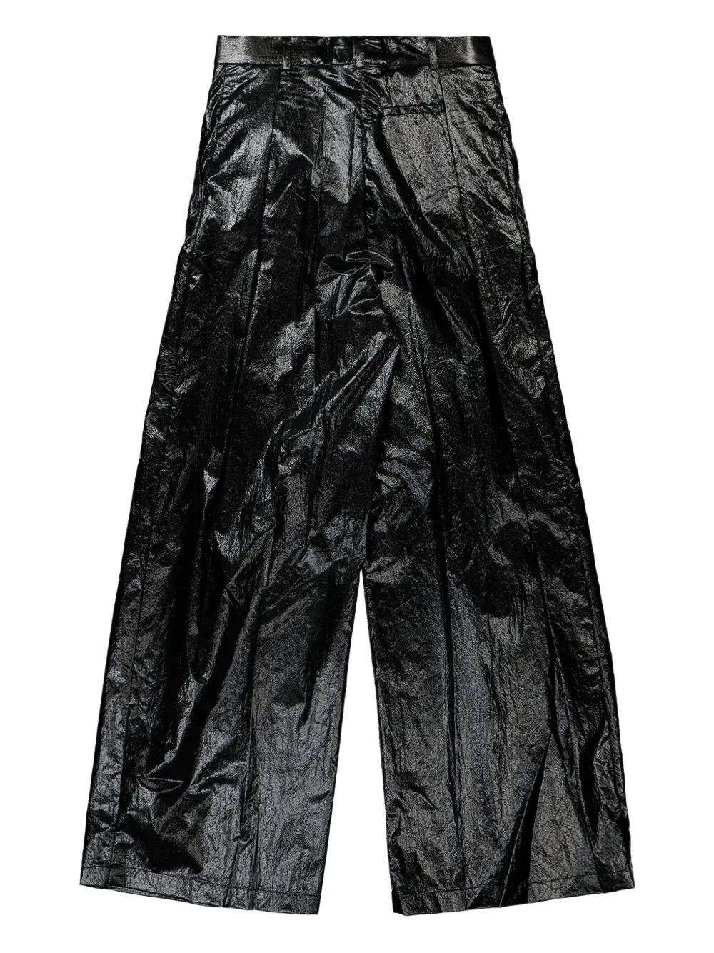 Walter Van Beirendonck Pants for Men | Online Sale up to 66 Walter Van Beirendonck Pants for Men | Online Sale up to 66