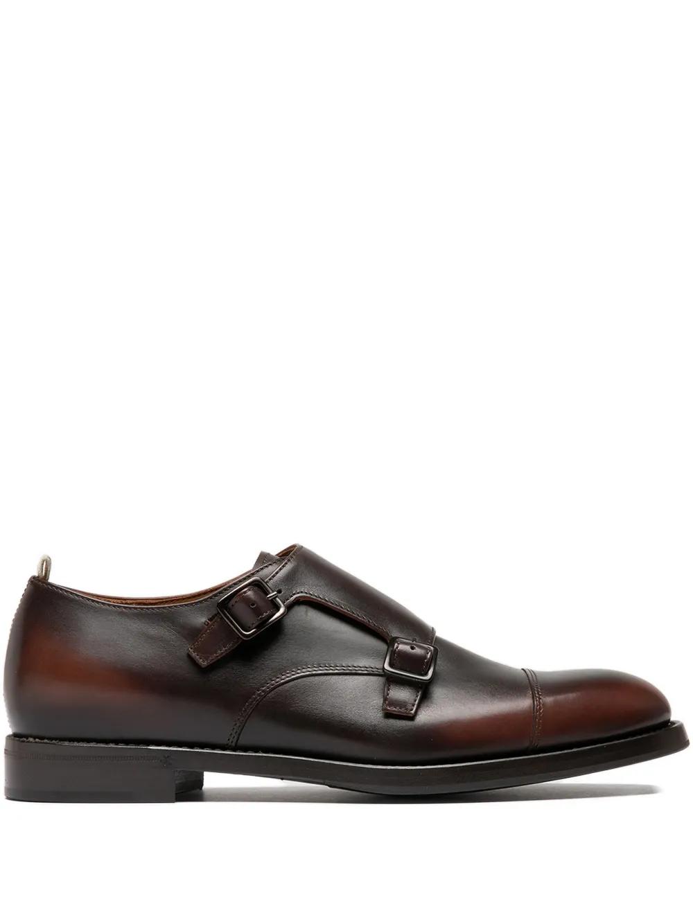 メンズ Officine Creative ダービーシューズ | オンラインセール メンズ Officine Creative ダービーシューズ | オンラインセール
