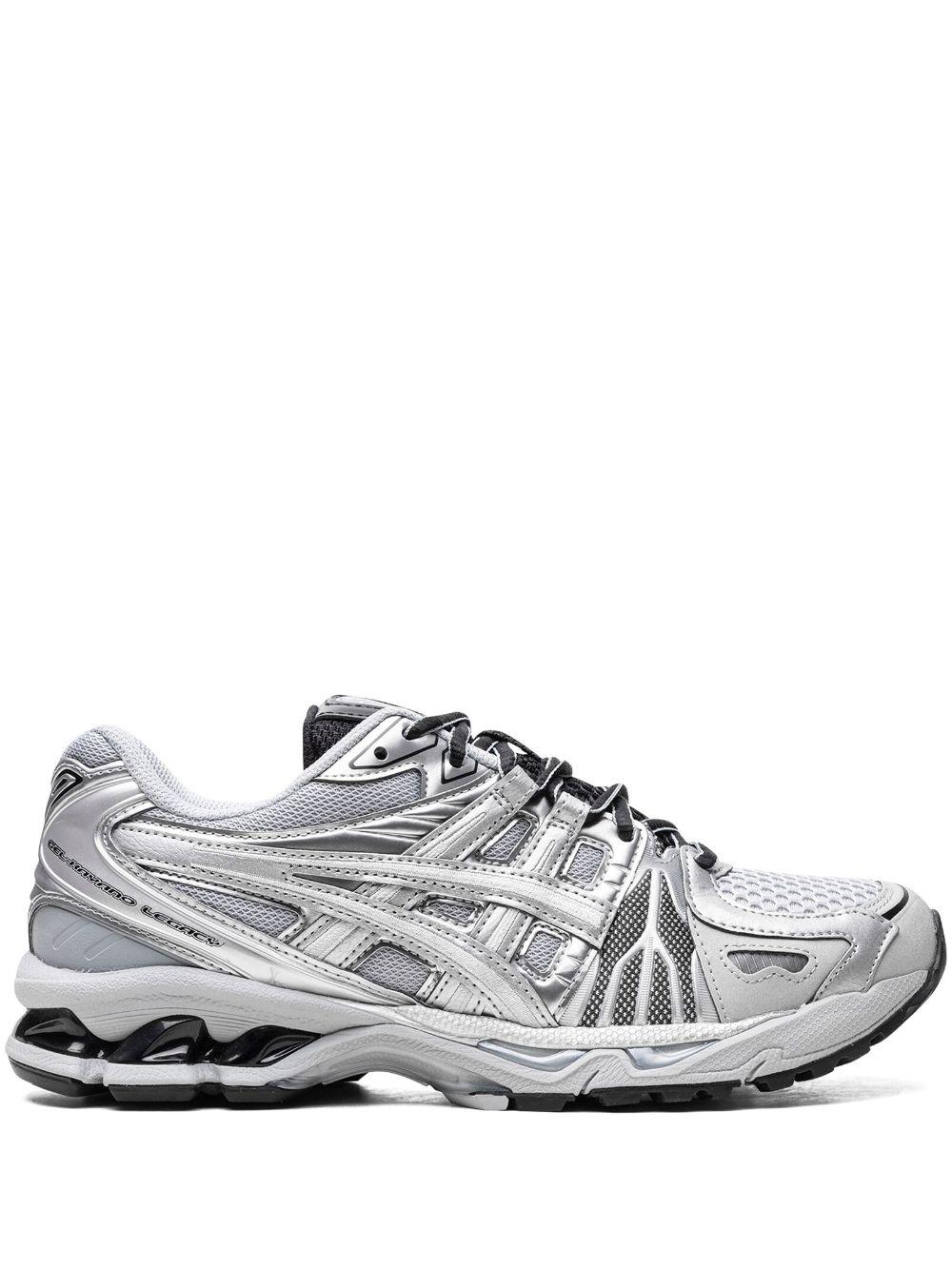 Asics Gel-kayano 14 Legacy in White | Lyst