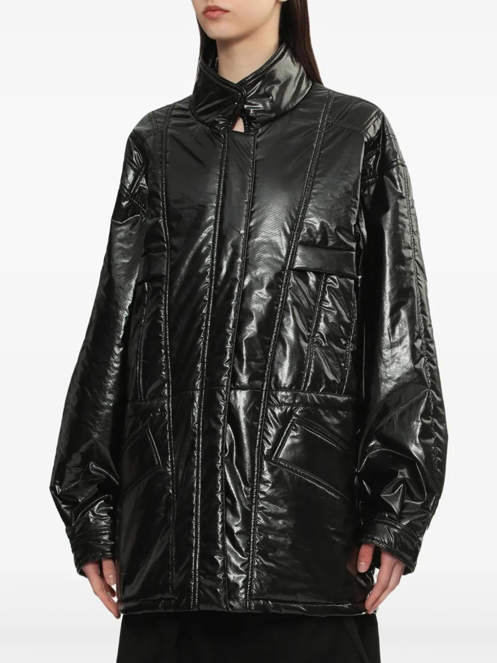 Low Classic Leather jackets for Women | Online Sale up to 15 Low Classic Leather jackets for Women | Online Sale up to 15
